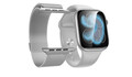 Nexus Pulse Smartwatch • GrabOne NZ