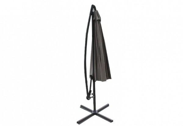 Patio Umbrella • GrabOne NZ