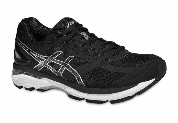 SHOE SCIENCE • GrabOne NZ