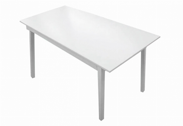 Dining Set • GrabOne NZ