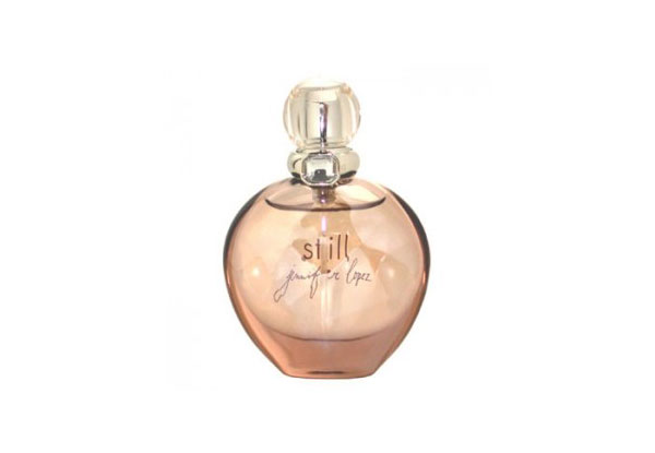 Jennifer Lopez Still 100ml EDP • GrabOne NZ