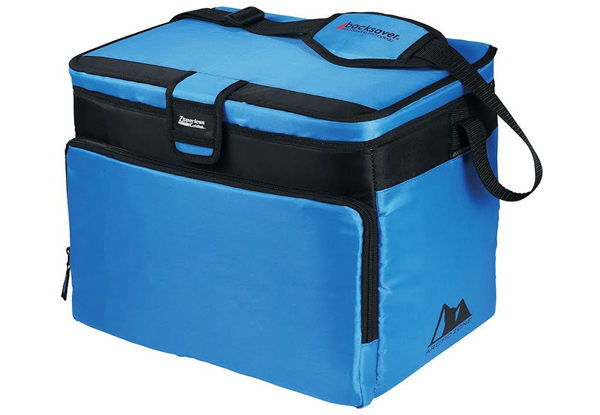 Arctic Zone Cooler Bin • GrabOne NZ