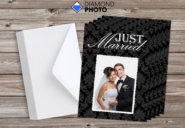 20 Personalised Greeting Cards GrabOne NZ 20 Personalised Greeting Cards GrabOne NZ