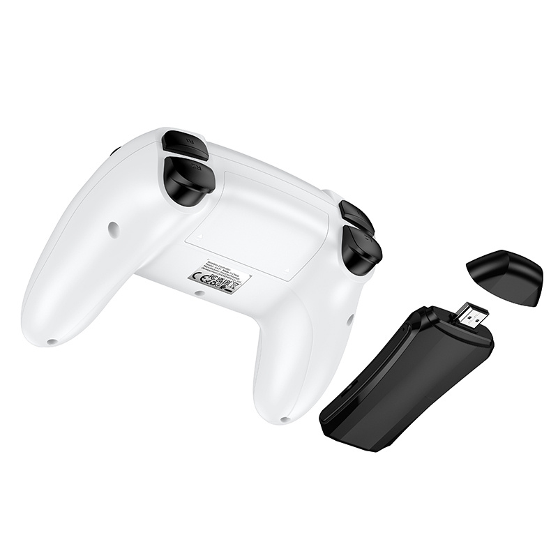 Retro 4K Gaming Console • GrabOne NZ