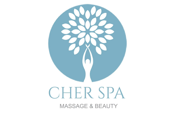 Cher Spa Massage and Beauty Deals & Coupons | GrabOne