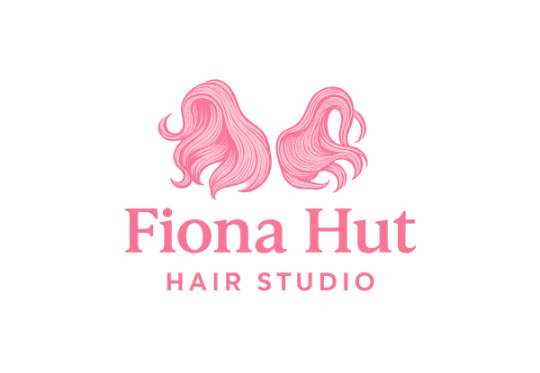 Fiona Hut Hair Studio • GrabOne NZ