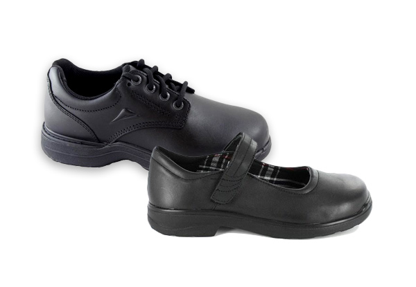 SHOE SCIENCE • GrabOne NZ